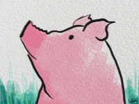 Sniff GIFs - Get the best gif on GIFER
