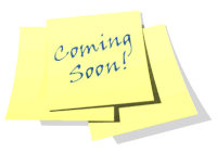 Soon GIFs - Get the best gif on GIFER