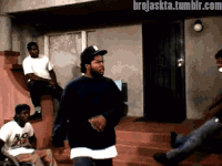Nwa GIFs - Get the best gif on GIFER
