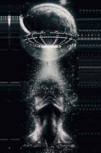 Dreams GIFs - Get the best gif on GIFER