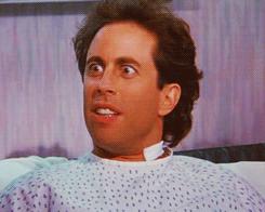 Banque GIFs - Get the best gif on GIFER