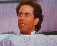 Banque GIFs - Get the best gif on GIFER