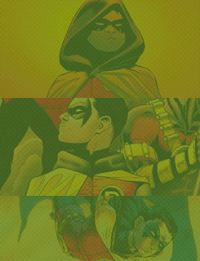 Todd GIFs - Get the best gif on GIFER