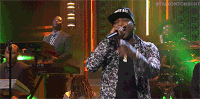 Jeezy GIFs - Get the best gif on GIFER