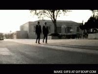 Perspectiva GIFs - Get the best gif on GIFER