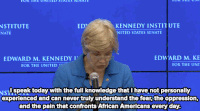 Inequality GIFs - Get the best gif on GIFER