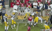Headbutt GIFs - Get the best gif on GIFER