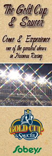 Copa GIFs - Get the best gif on GIFER