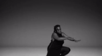 Voguing GIFs - Get the best gif on GIFER