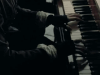 Keyboardist GIFs - Get the best gif on GIFER
