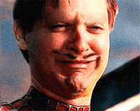 Lookout GIFs - Get the best gif on GIFER