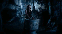 Conjuration GIFs - Get the best gif on GIFER