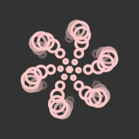 365 GIFs - Get the best gif on GIFER