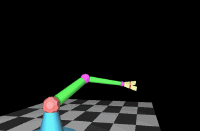 Domain GIFs - Get the best gif on GIFER