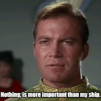 Caster GIFs - Get the best gif on GIFER