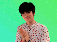 Superb GIFs - Get the best gif on GIFER