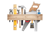 Classroom instruments GIFs - Get the best gif on GIFER