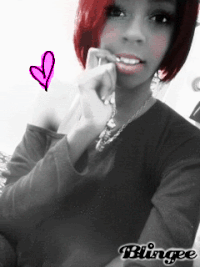 R rated comedy GIF - Conseguir o melhor gif em GIFER