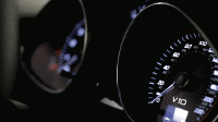 Carro GIFs - Get the best gif on GIFER