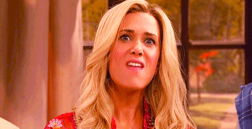 Summer classes GIF - Conseguir o melhor gif em GIFER