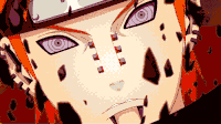 Pain GIFs - Get the best gif on GIFER
