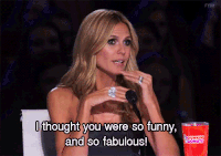 Heierman GIFs - Get the best gif on GIFER