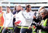Melbourne GIFs - Get the best gif on GIFER
