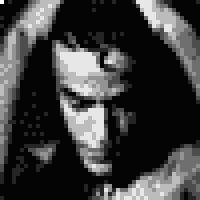 Drawbot GIFs - Get the best gif on GIFER