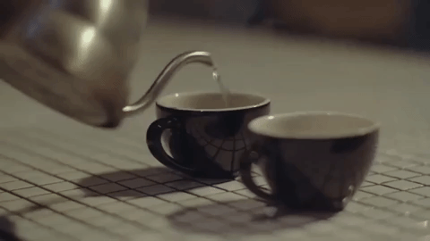 Minuman GIFs - Get the best gif on GIFER