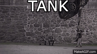 Tankyou GIFs - Get the best gif on GIFER