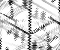 Sine wave GIFs - Get the best gif on GIFER