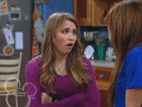 Channeling гифки, анимированные GIF изображения channeling - скачать ...