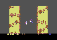 Jager GIFs - Get the best gif on GIFER