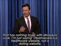 Monologue GIFs - Get the best gif on GIFER