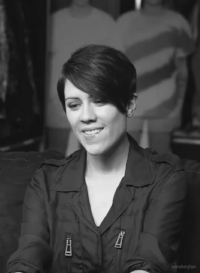 Grayscale GIFs - Get the best gif on GIFER