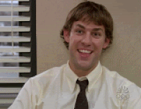 Dude GIFs - Get the best gif on GIFER