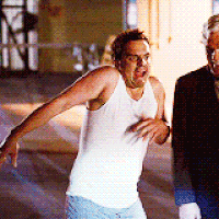 Skills GIFs - Get the best gif on GIFER