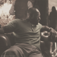 Formby GIFs - Get the best gif on GIFER