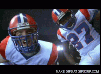 Bms GIFs - Get the best gif on GIFER