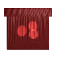 Theater GIFs - Get the best gif on GIFER