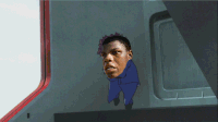 Traitor GIFs - Get the best gif on GIFER