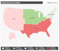 Inventory GIFs - Get the best gif on GIFER