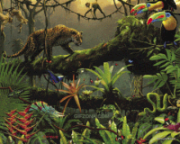 Jungling GIFs - Get the best gif on GIFER