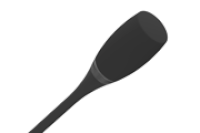 Microphone GIFs - Get the best gif on GIFER