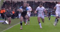 Rugby GIFs - Get the best gif on GIFER