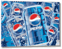 Pepsi GIFs - Get the best gif on GIFER