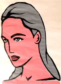 Woman GIFs - Get the best gif on GIFER