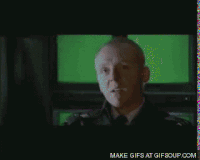 Fuzz GIFs - Get the best gif on GIFER