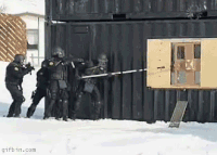 Swat GIFs - Get the best gif on GIFER