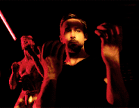 Forgiving GIFs - Get the best gif on GIFER